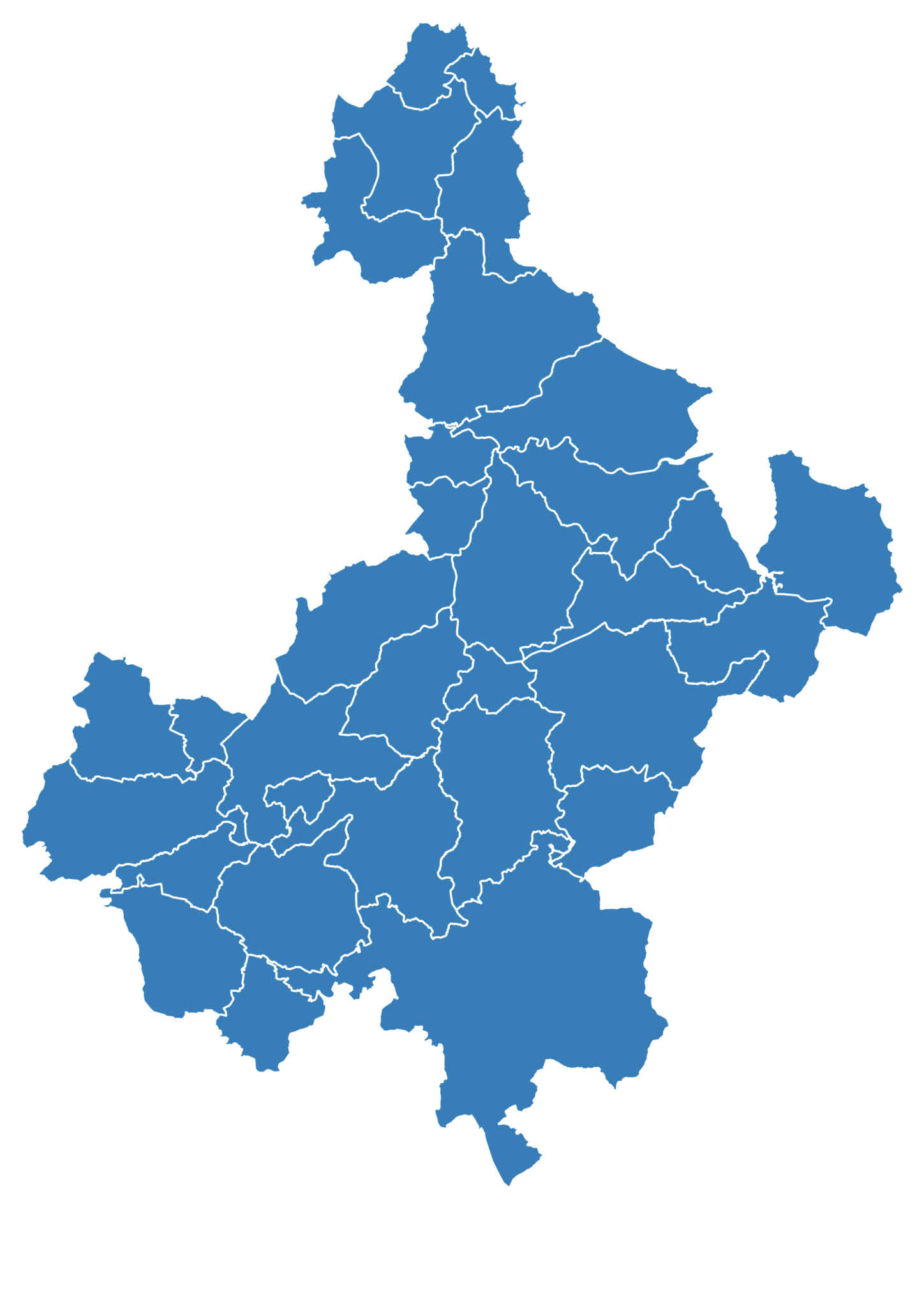 carte_stb - Air Breizh