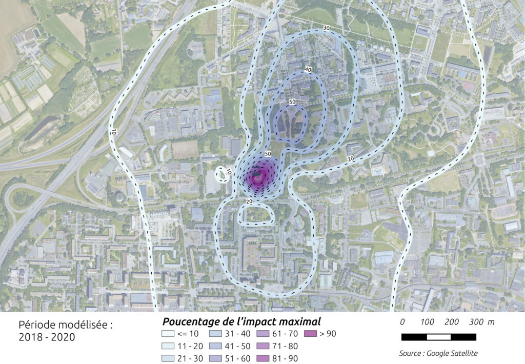 zone_impact_zoom2 - Air Breizh